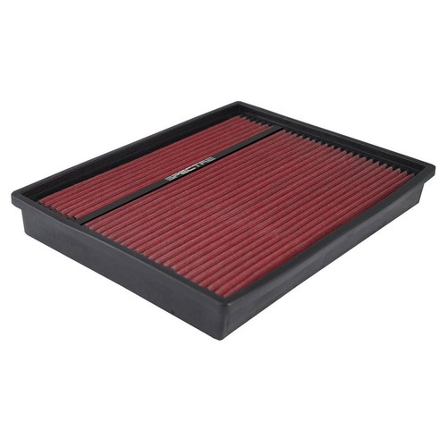 SPECTRE Spectre Replacement Air Filter- SPE-HPR8755 89601003917| eBay