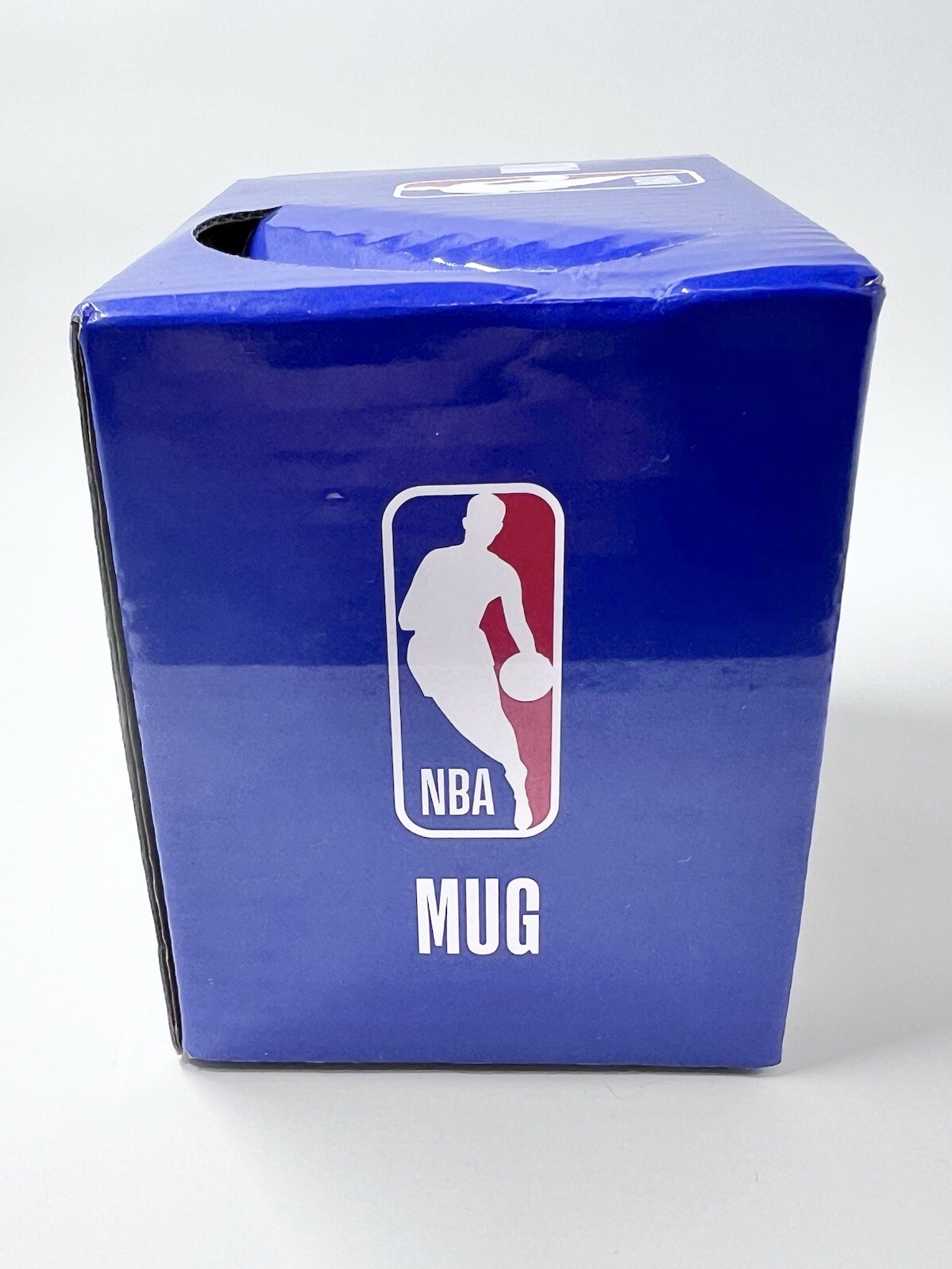 NBA Golden State Warriors Supporters Coffee Mug Coffee Cup 330ml | eBay