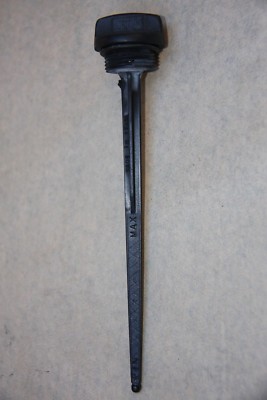 Oil Level Rod AP8101961 Aprilia 600 Pegaso | eBay