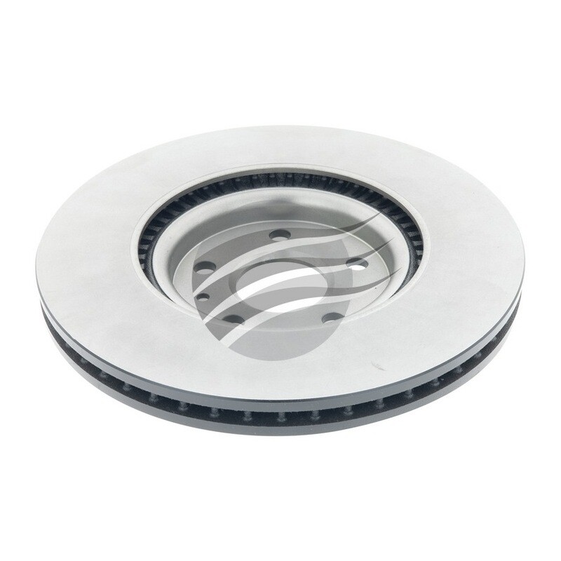 Bremtec BDR35690TL Pair Trade-Line Brake Disc Rotor | eBay Australia