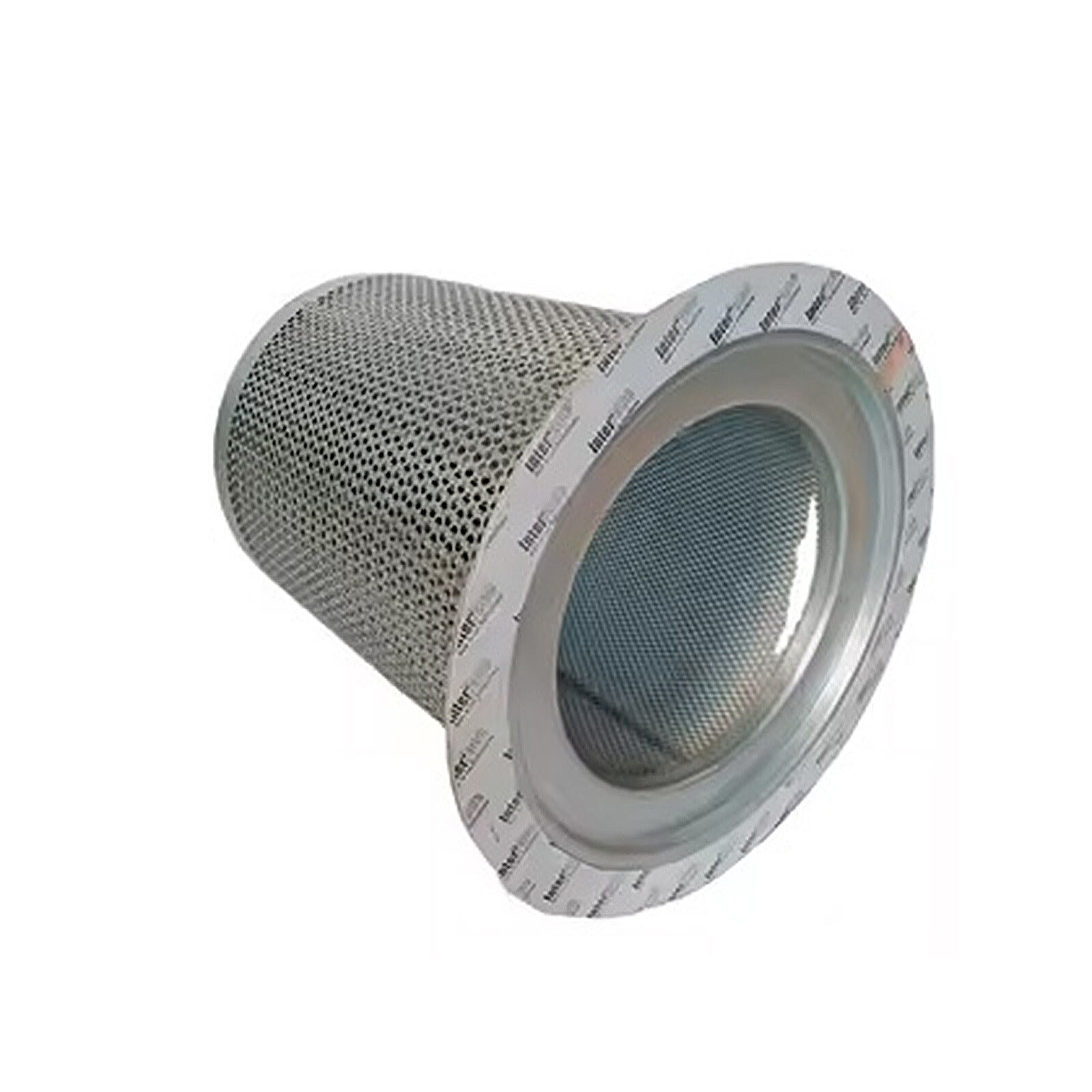 Oil Gas Separator 47739637001 for Ingersoll Rand Air Compressor ML90 ...