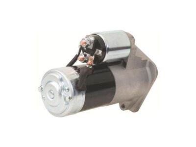 For 2005-2010, 2012 Nissan Pathfinder Starter 41556MGWW 2006 2008 2007 ...