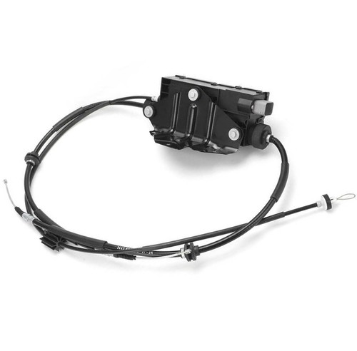 Parking Brake Module 34436874220 For BMW X5 X6 F15 F16 F85 F86 ...