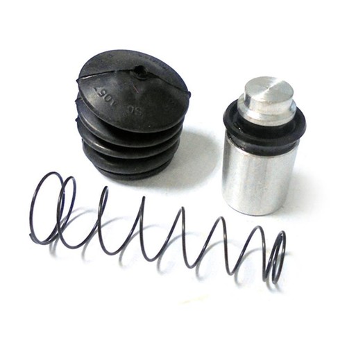 Cilindro Kit di Riparazione JC.MB334 MD997957,MD979428,MD997786 ...