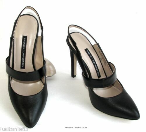 French Connection Women's Heels for sale | eBay