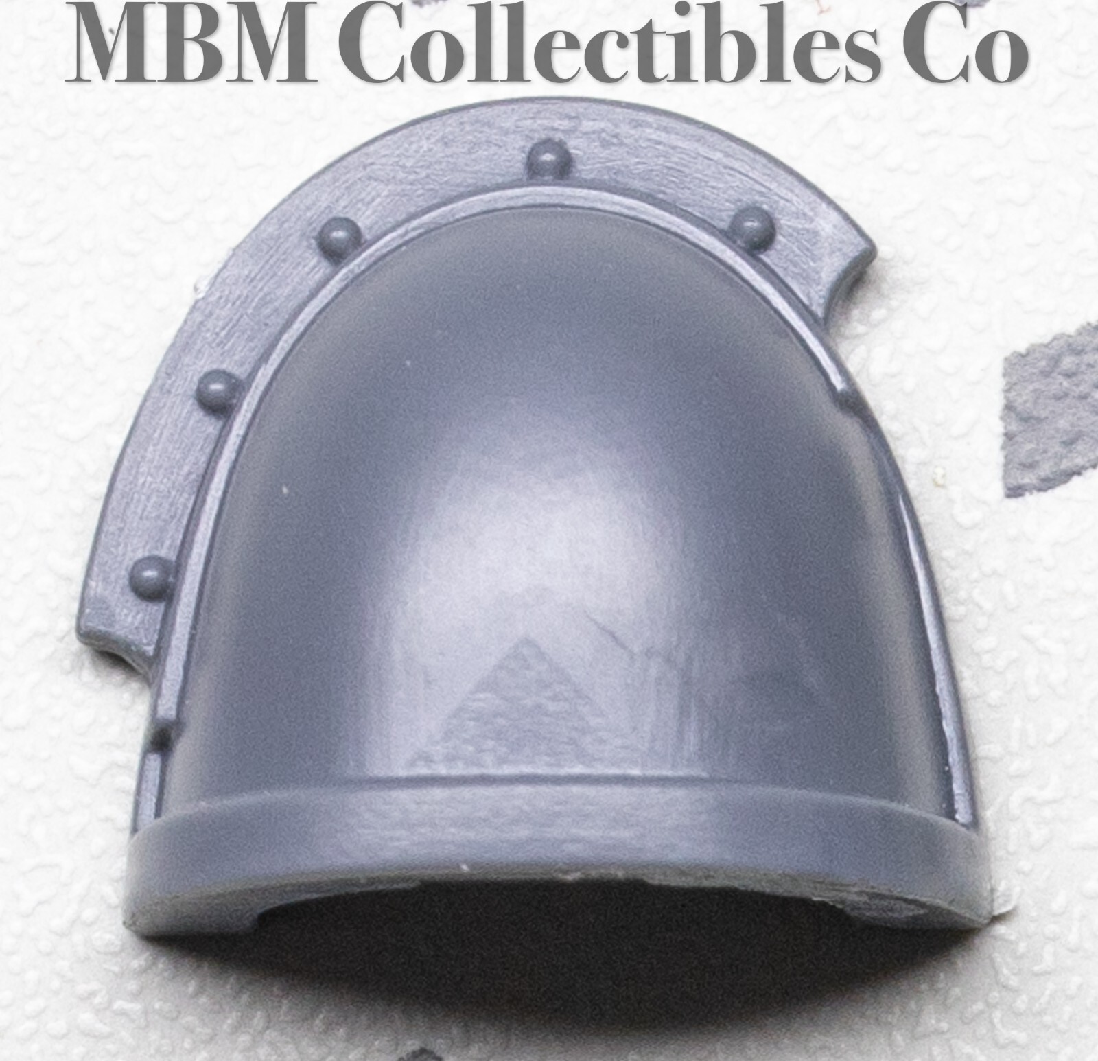 Warhammer 40K Kill Team Leviathan Primaris Space Marine CAPTAIN JUMP ...