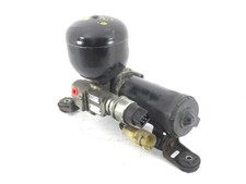 Land Range Rover Classic WABCO ABS Pump ANTILOCK Brake STC 885 ...