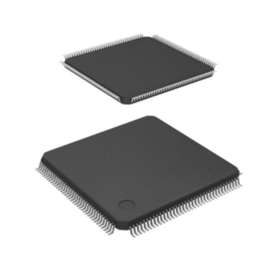 Pack of 2 STM32F103ZET6TR IC ARM® Cortex®-M3 STM32F1 Microcontroller IC ...