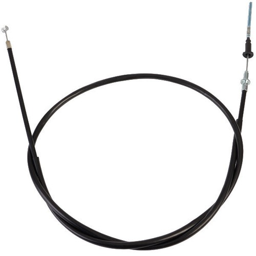 MTX Rear Hand Brake Cable for Yamaha YFM80 RAPTOR 2002-2008 | eBay