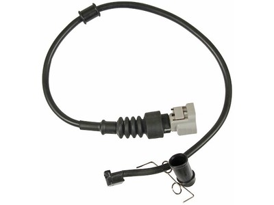Rear Brake Pad Sensor For 01-06 Lexus LS430 ST75Z8 | eBay