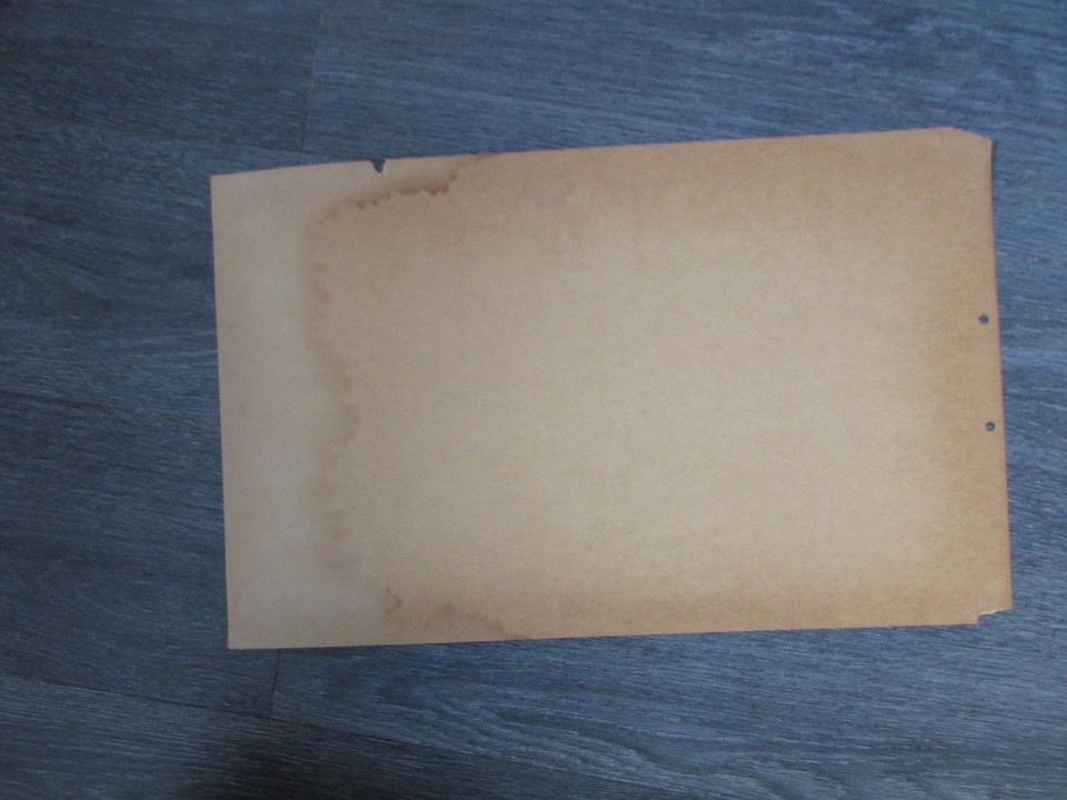 The Bachelors Cilla Black & Ray Fell Original 1966 ABC Theatre ...