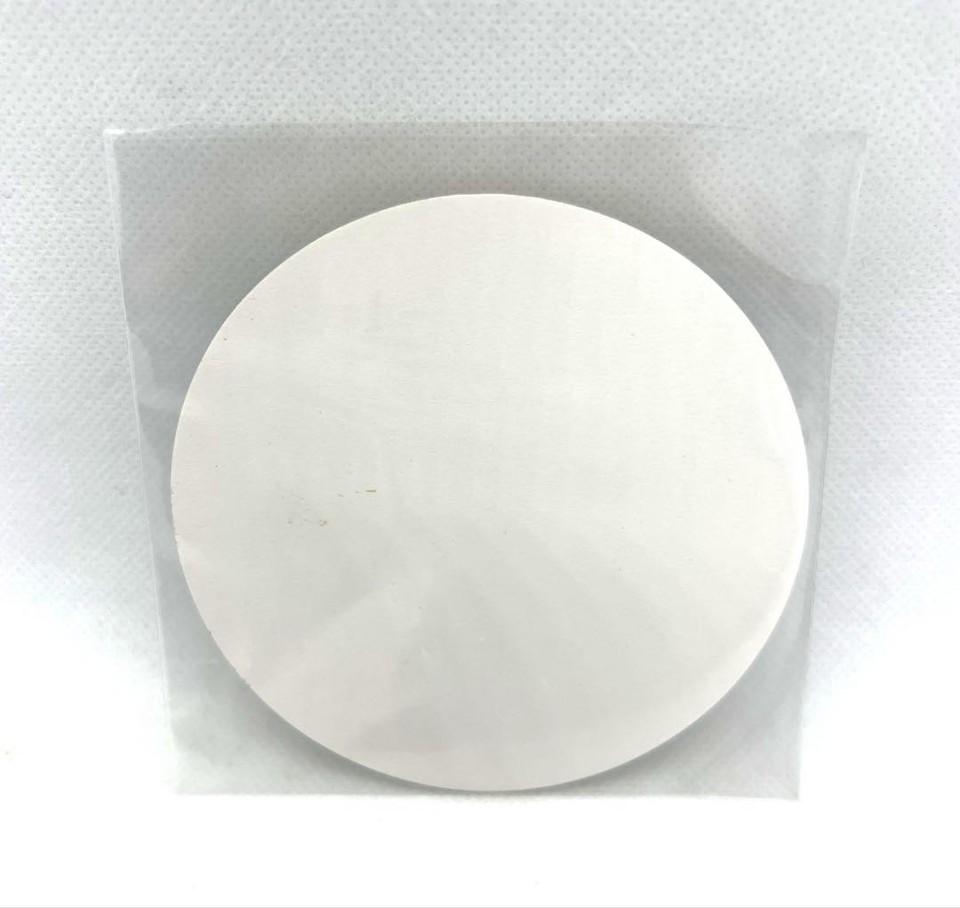 Devil May Cry 5 Capcom Cafe Coaster | eBay