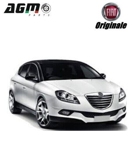 SUPPORTO SOSPENSIONE MOTORE DX ORIGINALE FIAT BRAVO ALFA GIULIETTA 1.4 ...