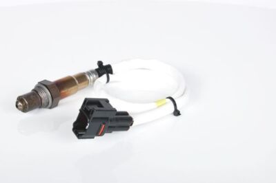 Bosch Oxygen Sensor 0258010202 fits Suzuki Swift FZ, NZ 1.4 (AZG414 ...