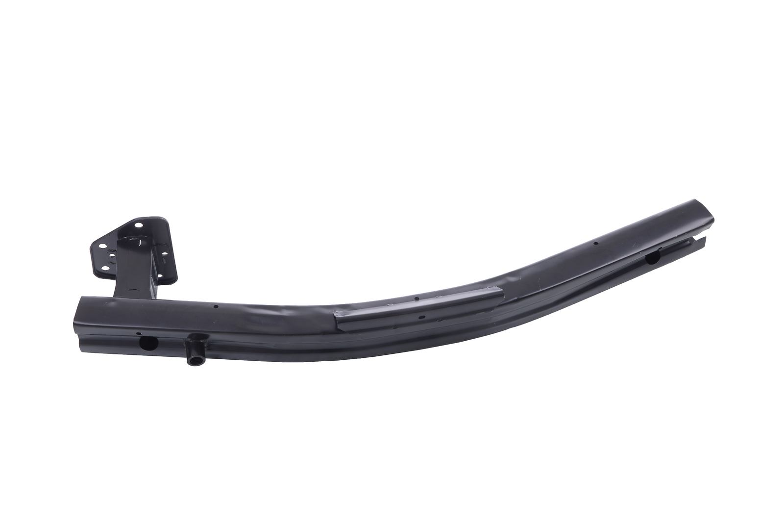 NI1006220 Front BUMPER REINFORCEMENT For Nissan Versa New F2030EM3MA | eBay