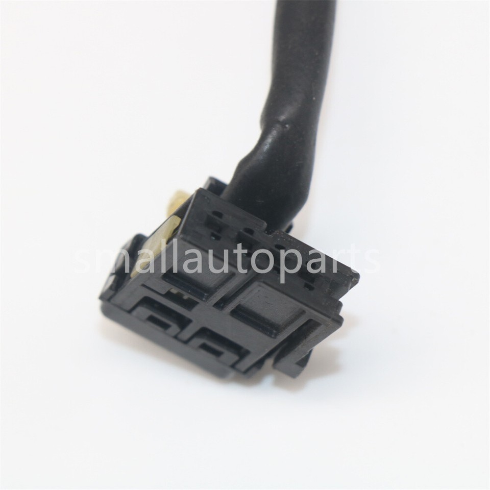 Genuine Speed Sensor 42620-3B620 for 2009-2018 Hyundai Sonata Kia ...