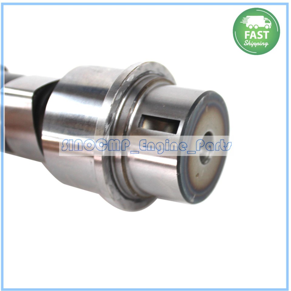 4D95 Engine Rebuild Kit & Camshaft & Oil Pump For Yanmar Komatsu Engine ...