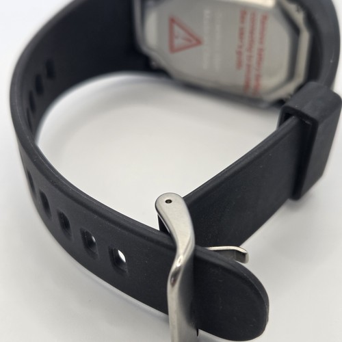 Texas Instruments eZ430-Chronos Dev Tool LCD Watch! | eBay