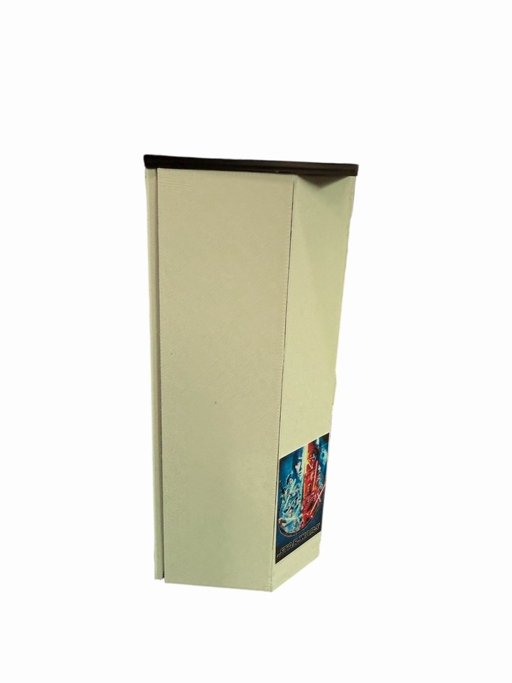 O Scale “Palladium Movie Theater - FLAT“ - Unbuilt kit | eBay