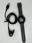 Garmin Dive Computer for sale | eBay