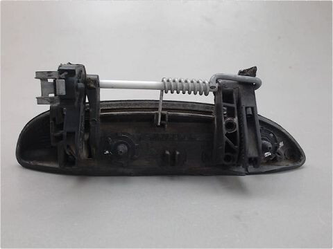 🇫🇷 POIGNEE EXTERIEURE PORTE AVANT GAUCHE DACIA LOGAN ♻️ 6001549493 | eBay