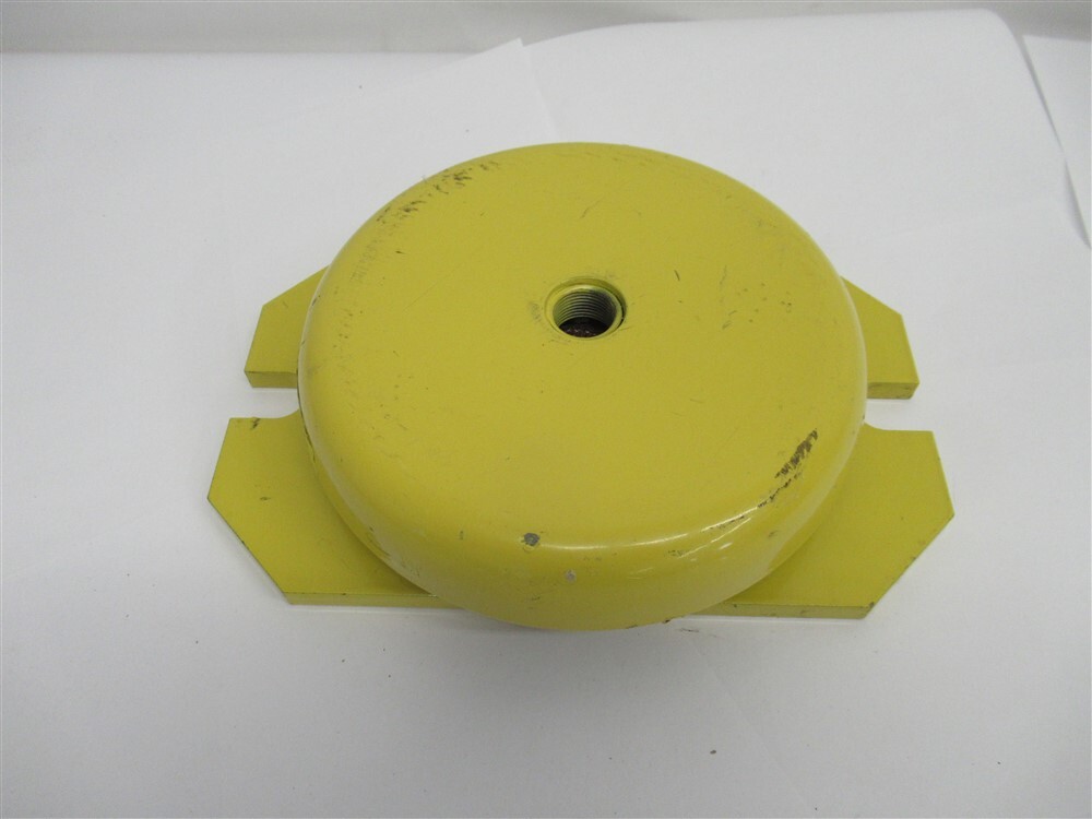 EFFBE Level Mount LM 6-80 BA, Mount w/o Bolt | eBay