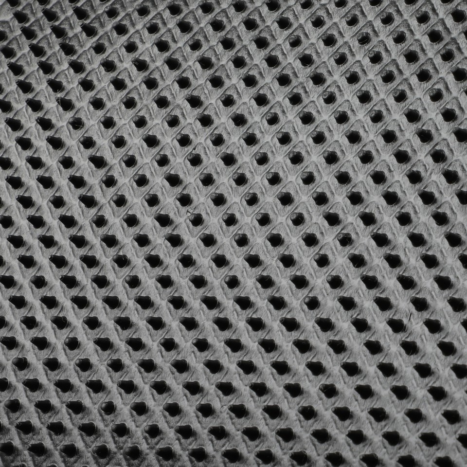 OEM NEW 2009-2014 Acadia 2009-2012 Enclave Front Carpet Floor Mats ...