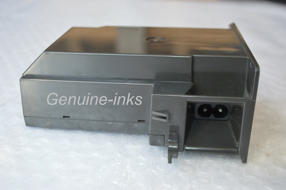 OEM Canon K30290 AC Power Adapter Supply MP510 MP520 MP610 iP3500 ...