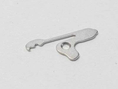 MONTRE AS 1475 PART. 7444 | eBay