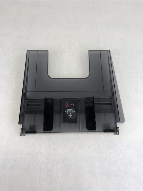 HP Officejet 4630 OAM Bottom Input Paper Tray Replacement Part 4632 ...