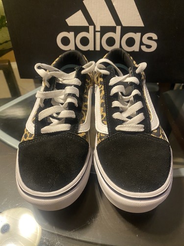 Vans 721356 old skool - Gem