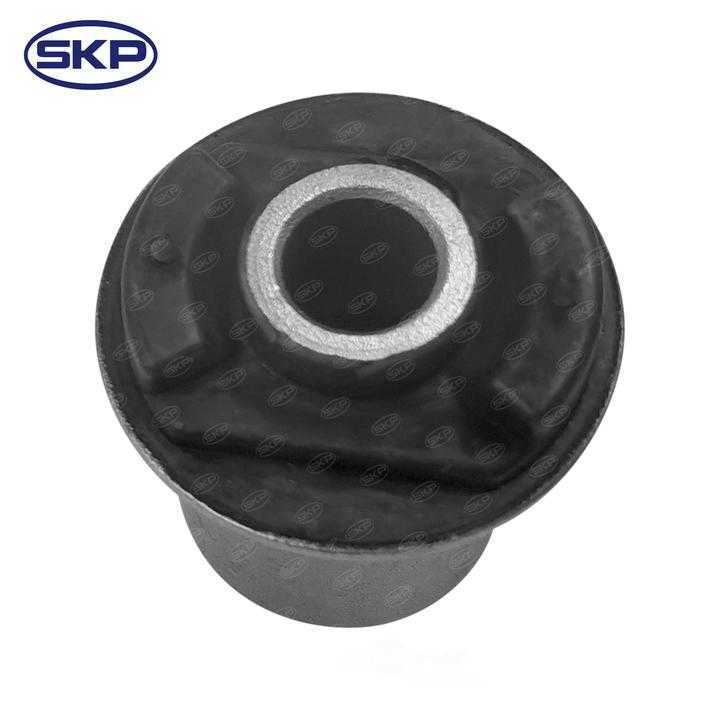 Suspension Control Arm Bushing SKP SK7286 for sale online | eBay