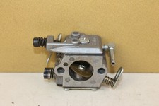 Genuine Walbro Carburetor 21-245 Fits Some STIHL Models N.o.s. for sale ...