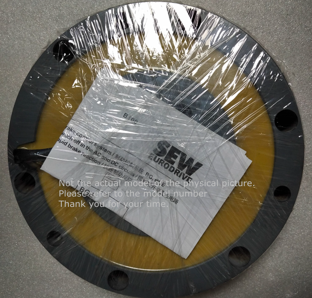 1PC Brake Brake Coil ，BM15 230V | eBay