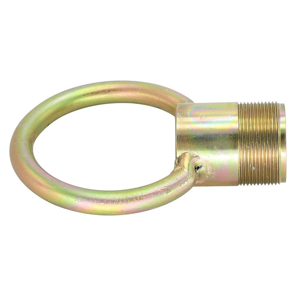 Outboard Lifting Ring Flywheel Puller Aftermarket Replacement OEM ...