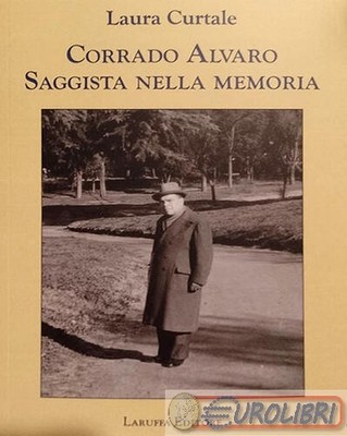 9791282027182 Laura Curtale Corrado Alvaro Laruffa | eBay