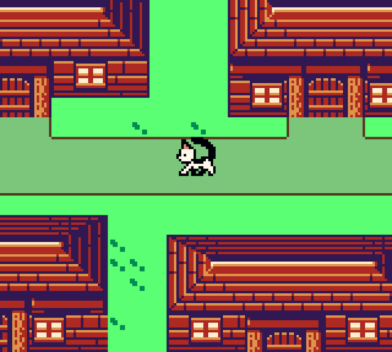 Hypertech Games - Where Da Jam At? Gameboy Game | eBay