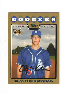 2008 Topps Update Gold - Finish Your Set - UH166 - UH330 | eBay
