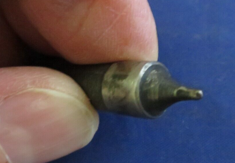 German Luger DWM firing pin | eBay