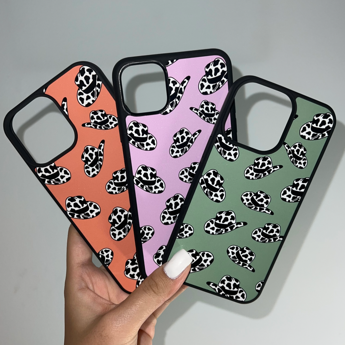 Regular Show Iphone Case Funny Cute Phone Case For IPhone 11 12 13 Pro