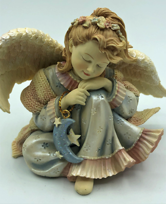 Via Giphy In 2020 Angel Angels Among Us Gothic Art