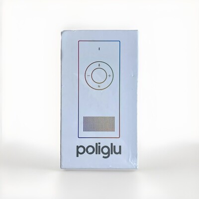 Poliglu Real Time Language Translator - Over 40 Languages Multilingual ...