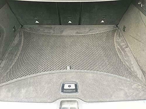 Mercedes-Benz 2538600900 for sale online | eBay