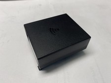 Lexmark MarkNet N8370 Wireless Print Server 27X6510 for sale online | eBay