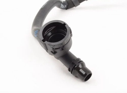 NEU BMW X5 E70 KÜHLMITTELSCHLÄUCHE 7598341 11537598341 ORIGINAL | eBay