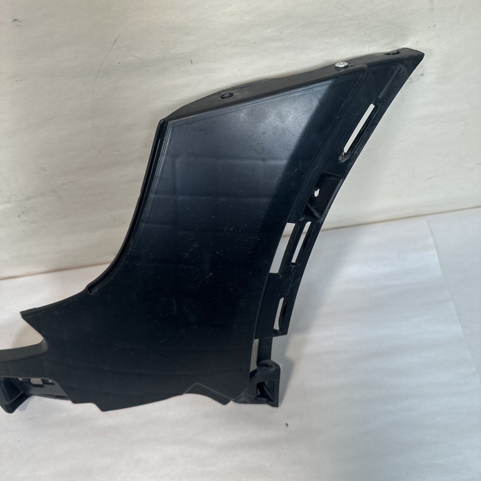 2023 MERCEDES GLC 43 AMG FRONT BUMPER LEFT BRACKET A2538858903 | eBay