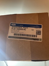 FL3Z1520555SC - MOULDING - DOOR OUTSIDE - Ford for sale online | eBay