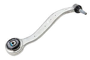 ACDelco GM OE/GM Genuine Parts 84051641 - Suspension Stabilizer Bar ...