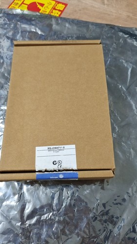 🅰️🔥 1pc for new MS-IOM4711-0 # by DHL or Fedex | eBay