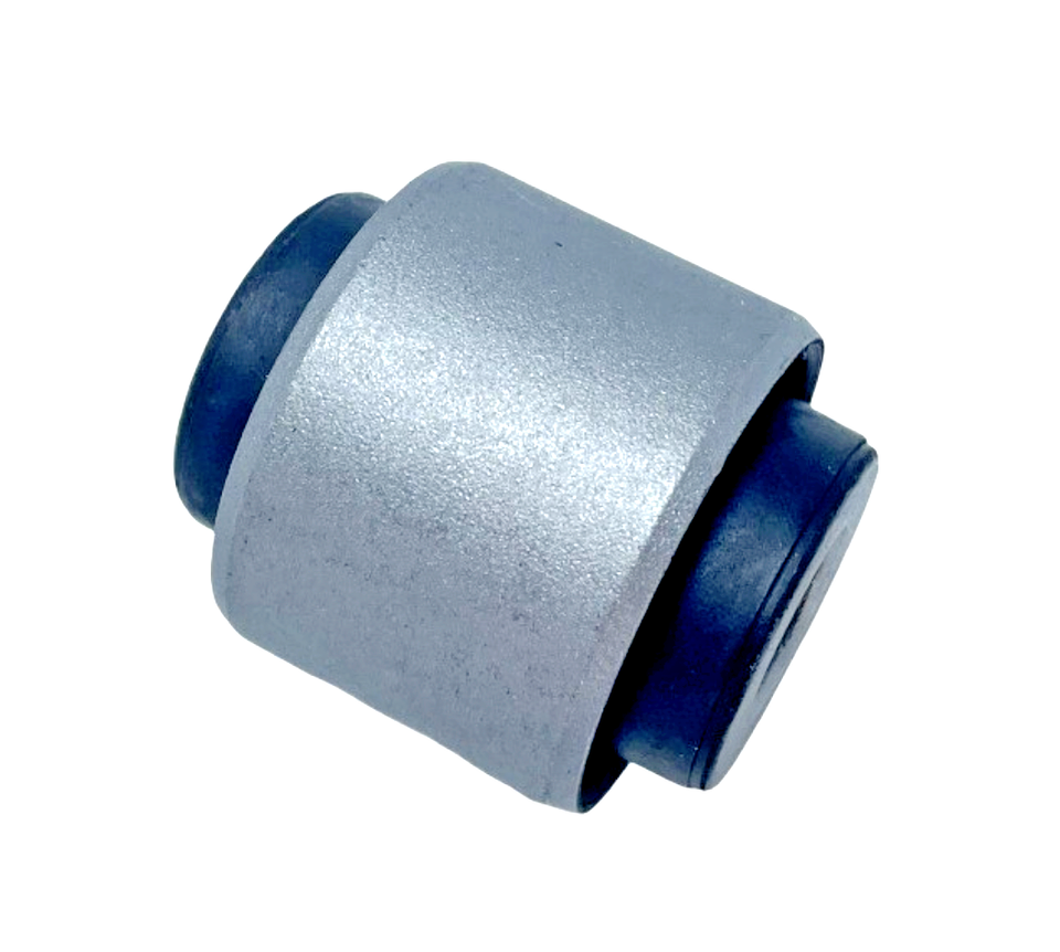 For Ford Explorer 2011 2012 2013 2014 Rear Suspension Knuckle Bush Kit ...